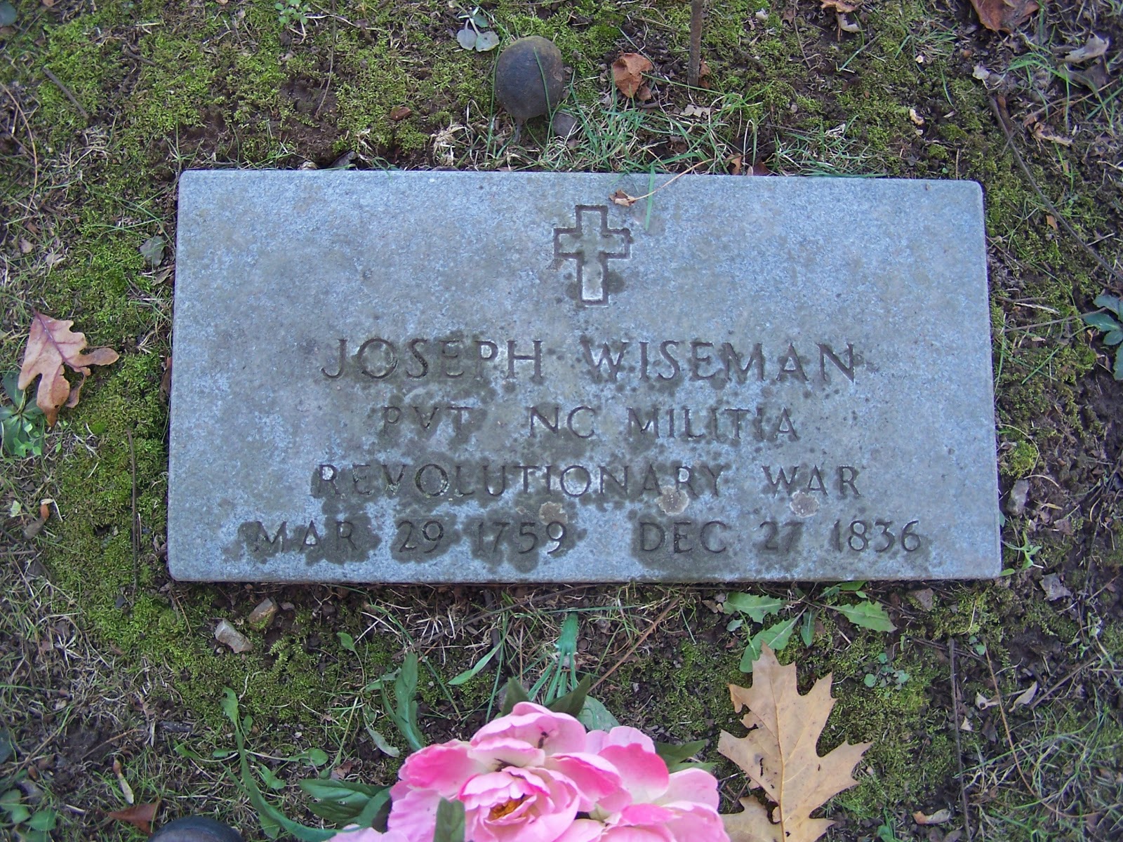 Mountain Genealogists: SNGF - Your Longest Gravestone Line