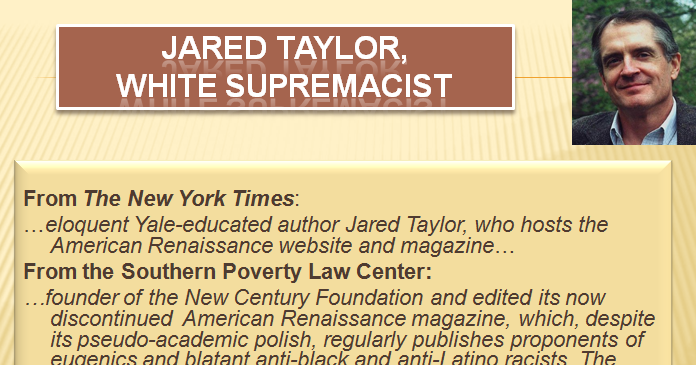 Retiring Guy's Digest: The New York Times in so many words: What a ...