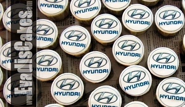 Edible Image For Any Occasion