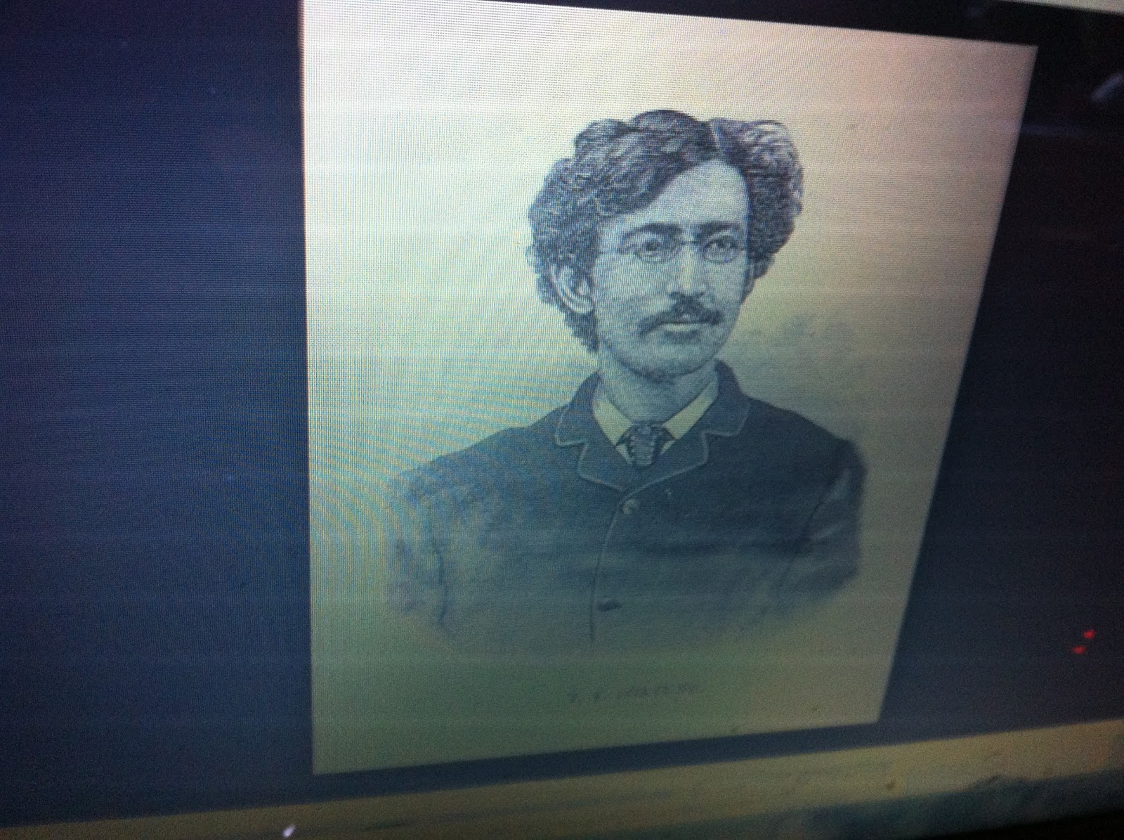 THE BLACK SOCIAL HISTORY:: BLACK SOCIAL HISTORY : AFRICAN AMERICAN ...