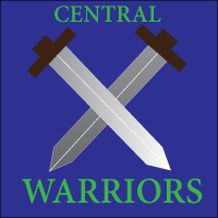 United Pool Championship League: UPCL Cricket - Week 31 Part 1