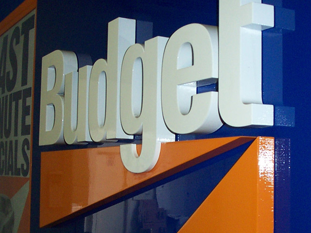 ADvision 360 Printing and Advertising in Jeddah, Saudi arabia.