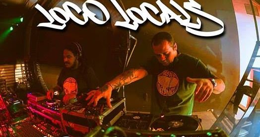 ΓΝΩΜΗ ΚΙΛΚΙΣ ΠΑΙΟΝΙΑΣ: Θεσσαλονίκη: Πάρτι στη Βαλαωρίτου για όσους ...