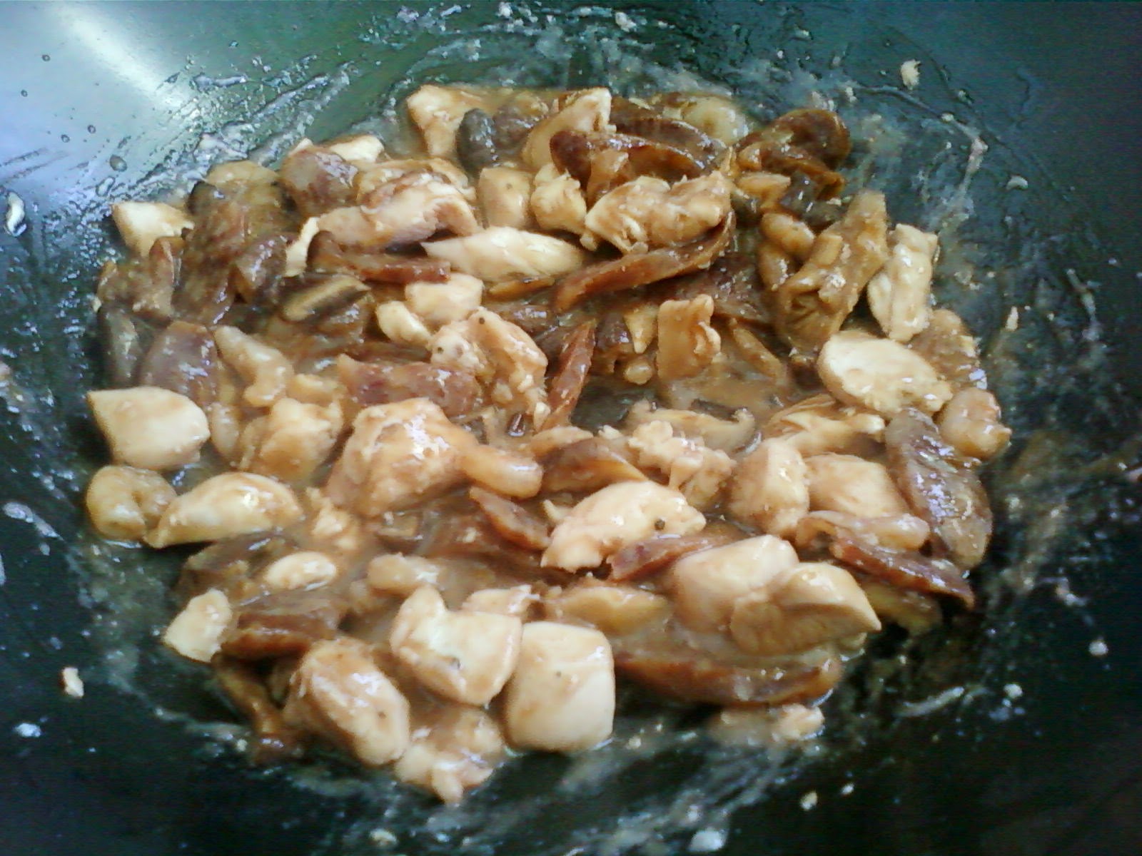 Partager avec plaisir - Recettes de cuisine faciles et idées de ...