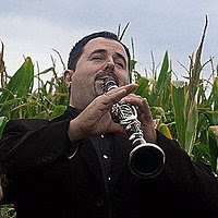 HiSTéRiCaS GrabacioneS: Piteros de Escalante, tradición desde Cantabria ...