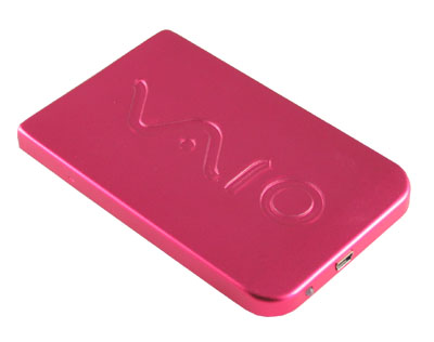 Y.E.S: CHAPTER 8 SECONDARY STORAGE