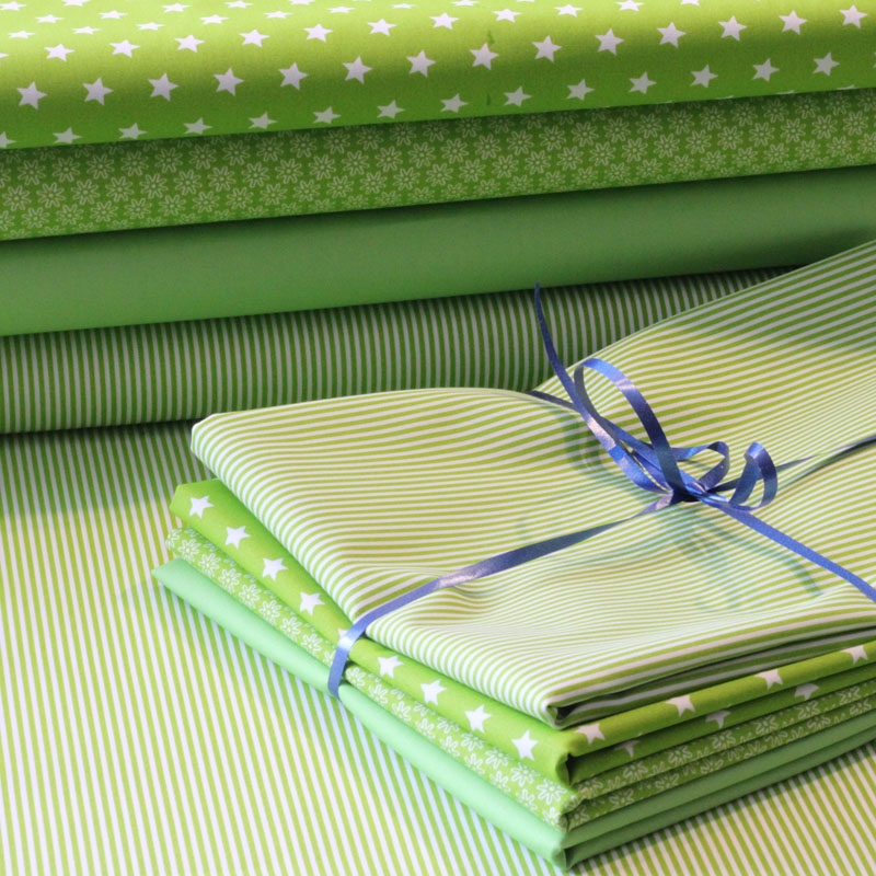 Ein Stoffpaket für Dich! - Pepelinchen - Der Nähblog