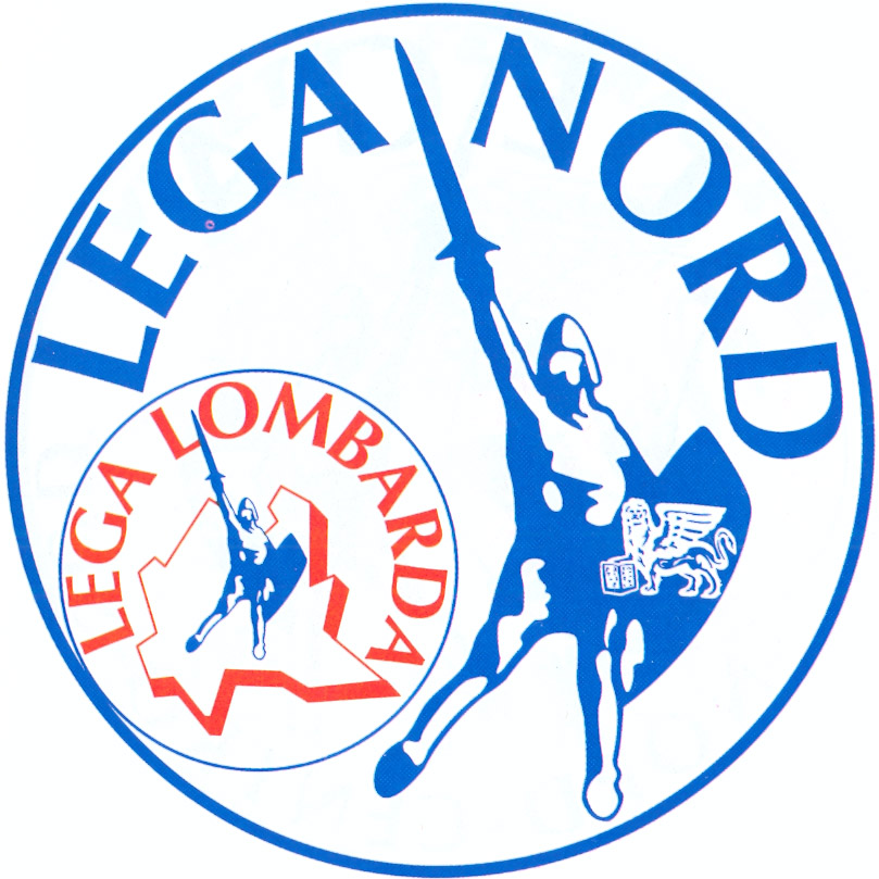 I simboli della discordia