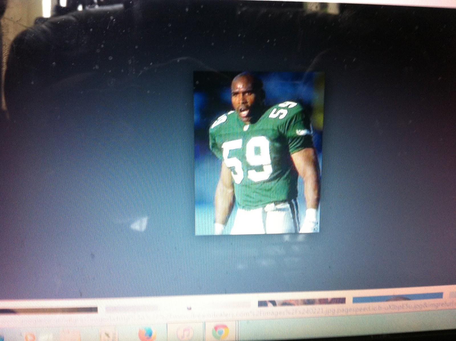 THE BLACK SOCIAL HISTORY:: BLACK SOCUAL HISTORY : AFRICAN AMERICAN ...