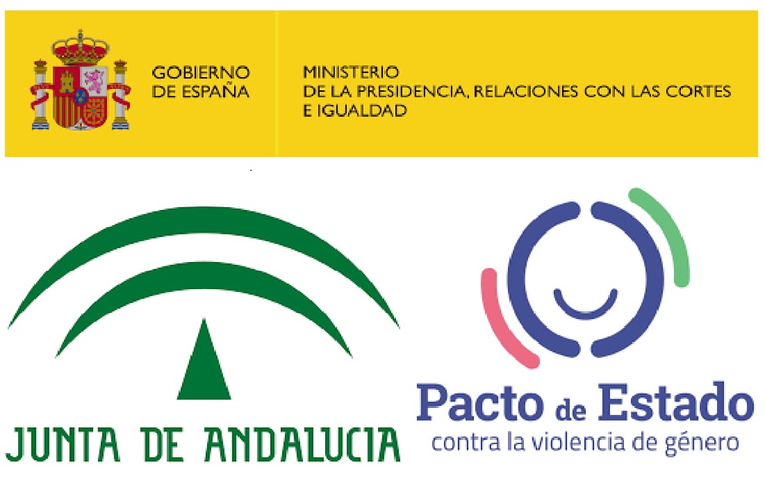 Proyecto Integrado ConvIgPaz: UNA AYUDA VISUAL PARA TRABAJAR LAS ...