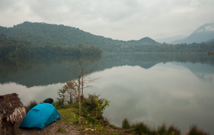 The Hidden Beauty: The untouched beauty of Lohit District (Arunachal ...