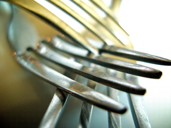 maddie.stanley: Rule of thirds, Horizontal, vertical, diagonal and ...