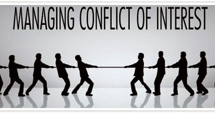 Media Ethics and Society: The Ethical Dilemma of Conflict of Interest