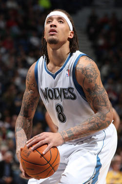 NBA Fanatic: 06/18/11