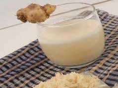 Health Info: Benefits of White Turmeric | Cubicle News and Info