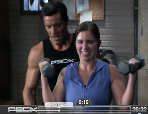 Living Life Imagined