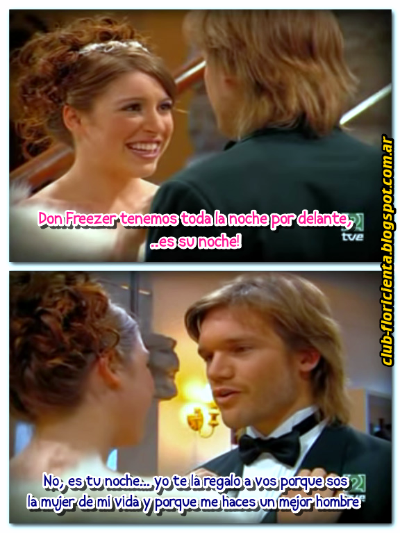 Voy a tu encuentro, se enciende el cielo..