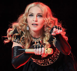 Hot Poster: IQ scores of famous people