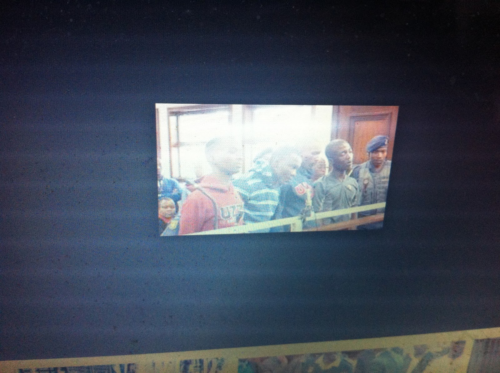 THE BLACK SOCIAL HISTORY:: BLACK SOCIAL HISTORY - AFRO-MOZAMBICAN ...