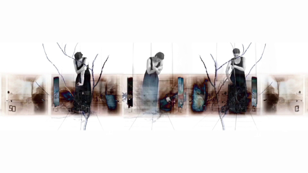 MADATAC 08_2017 [HUMANOTROPIA / HUMANTROPE] | ISABEL PÉREZ DEL PULGAR