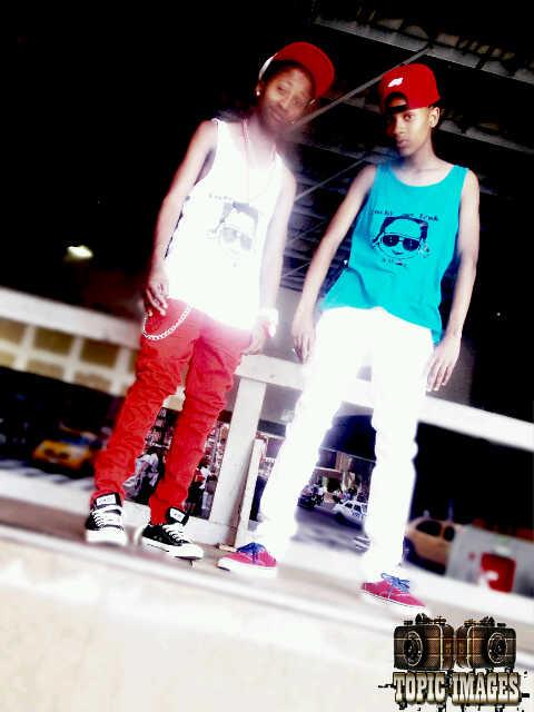 Ultimate Swag Army: ultimate swag army