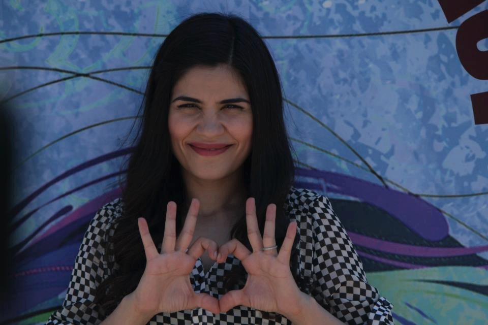 Zeynep Çamcı Oynadığı diziler