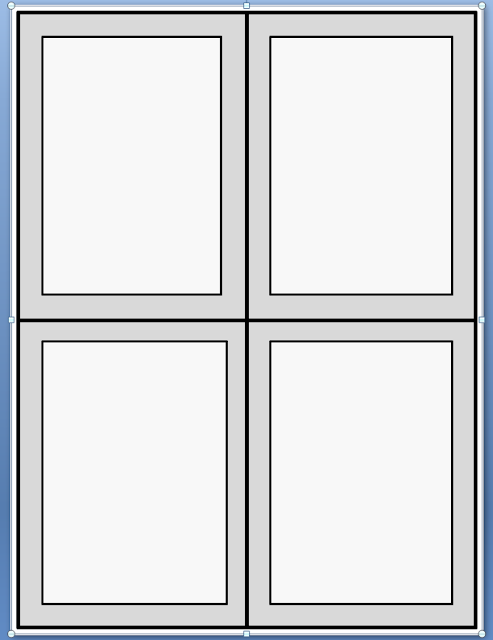 Task Cards Made Easy | Ray to the Rescue