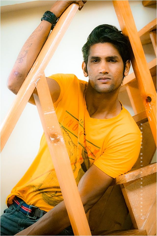 The snapshot entertainment models