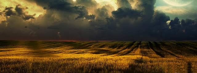 think healthy for living healthy : Best FaceBook covers HD all time part1