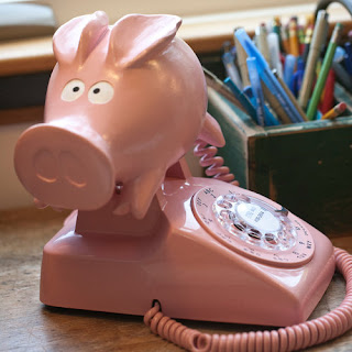 Mike Lynch Cartoons: Sandra Boynton: Talking to the Animals, and ...