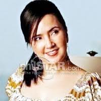 Movie Celebrities Then and Now