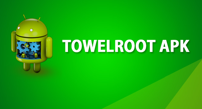 Universal android root apk download - waregas
