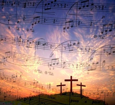 WordsofPraise TheBible: When I Survey the Wondrous Cross. Listen online...