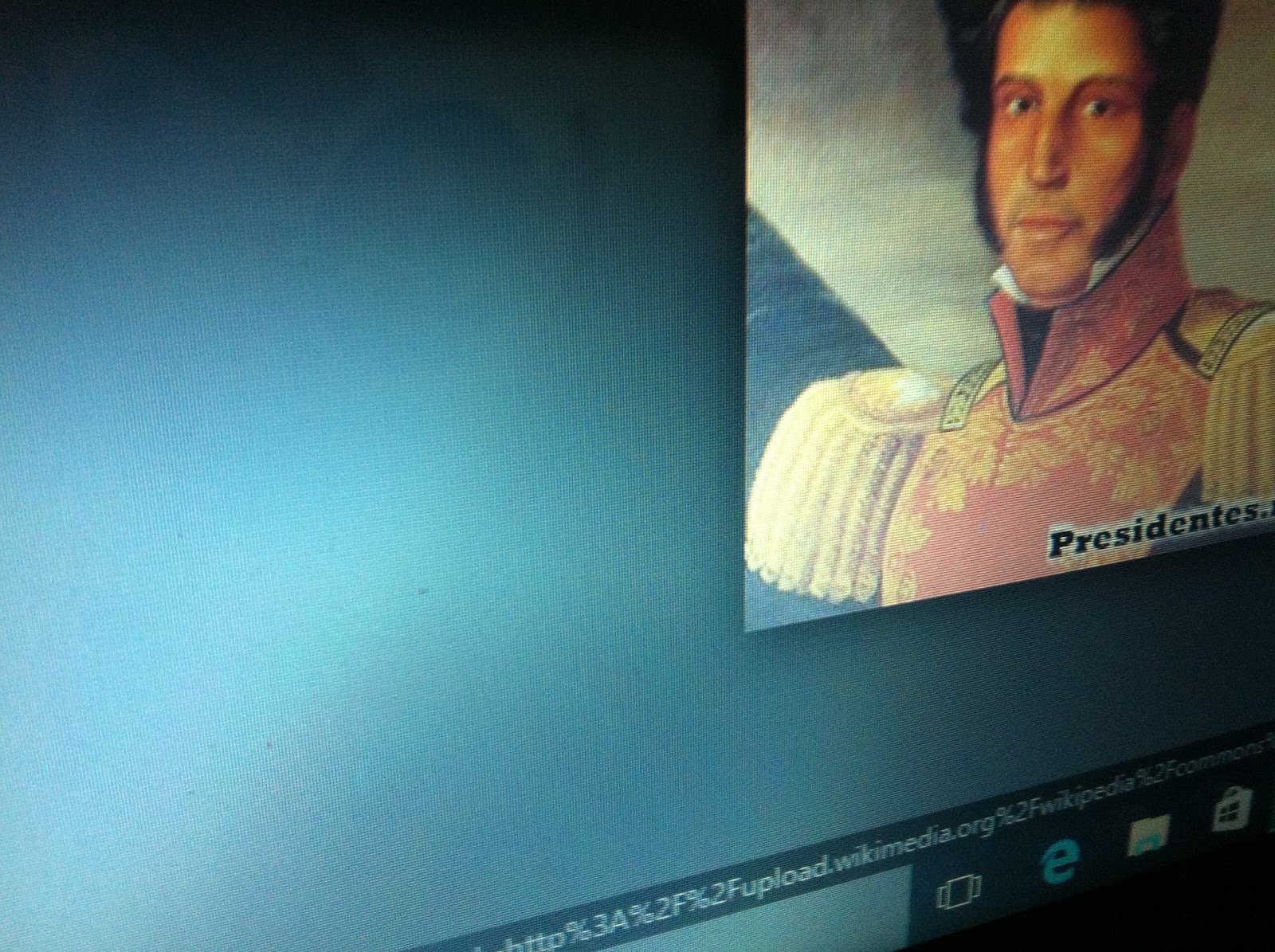 THE BLACK SOCIAL HISTORY:: BLACK SOCIAL HISTORY - AFRO-MEXICAN ...