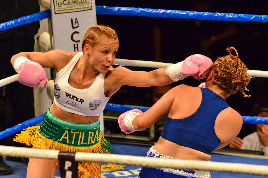 El beso de medianoche