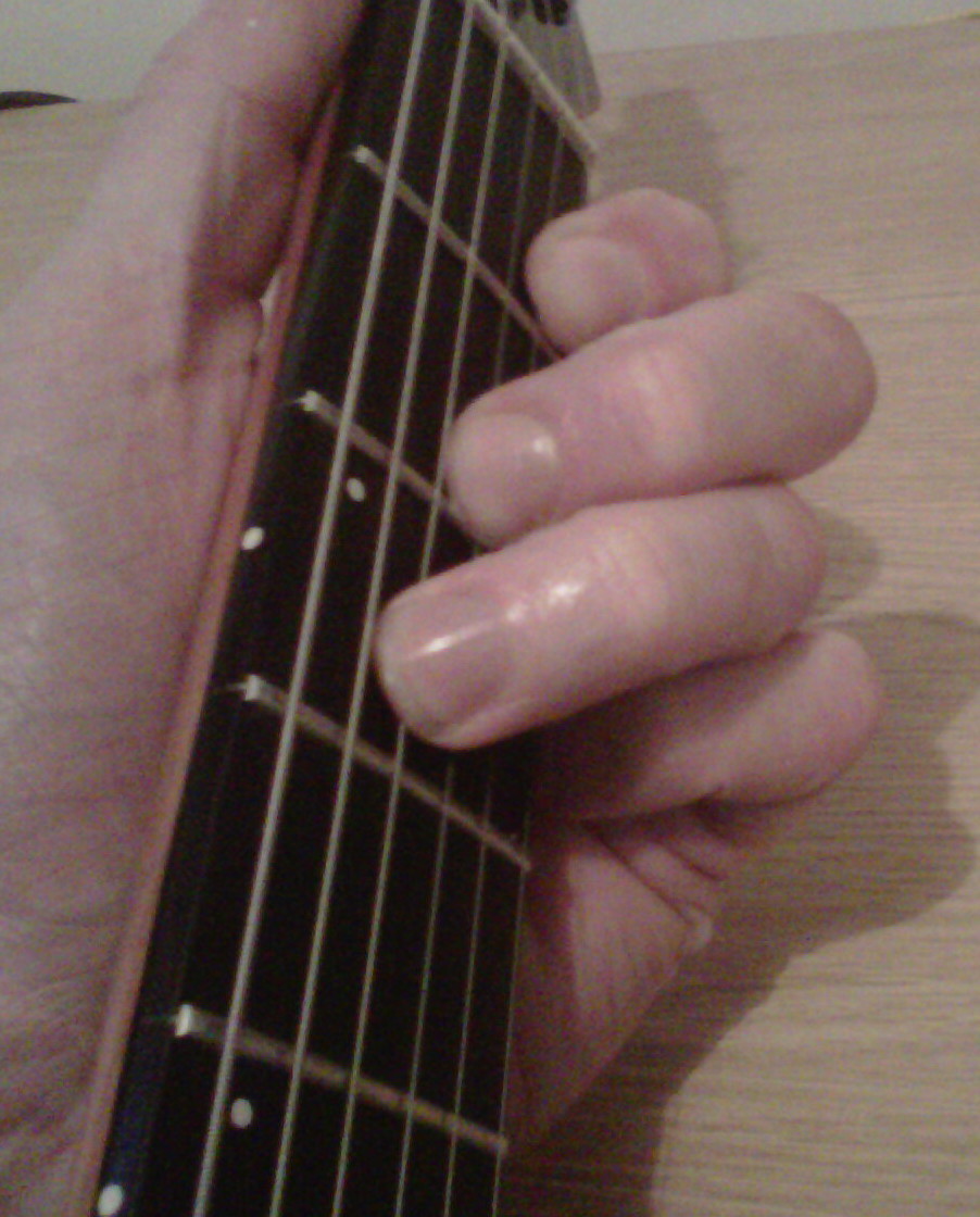 A New Guitar Chord Every Day Guitar Chords For Beginners a-new-guitar-chord-every-day-guitar-chords-for-beginners