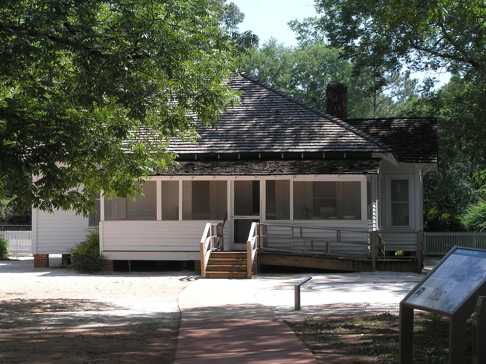 Travel with the Slivas