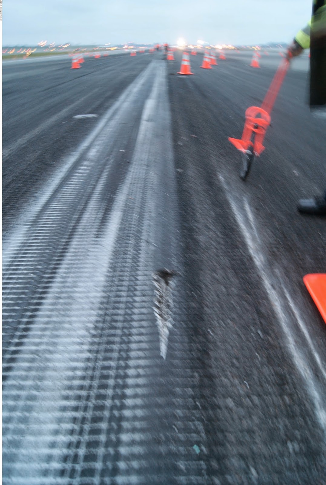 Pilots Didn't Want to Fly With Capt. Who Crash-Landed SW Flight 345