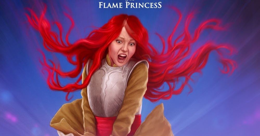 LotFP: RPG: Free RPG Day is THIS SATURDAY, June 17!