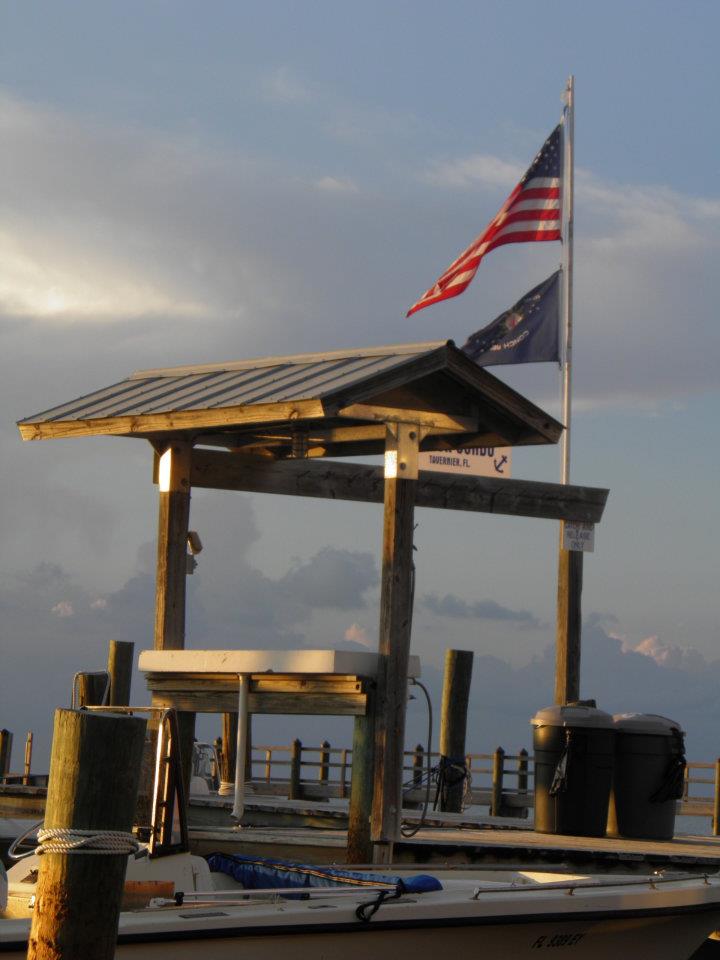 Florida Keys Charterboat Fishing, Islamorada Fishing Charters,Key Largo ...