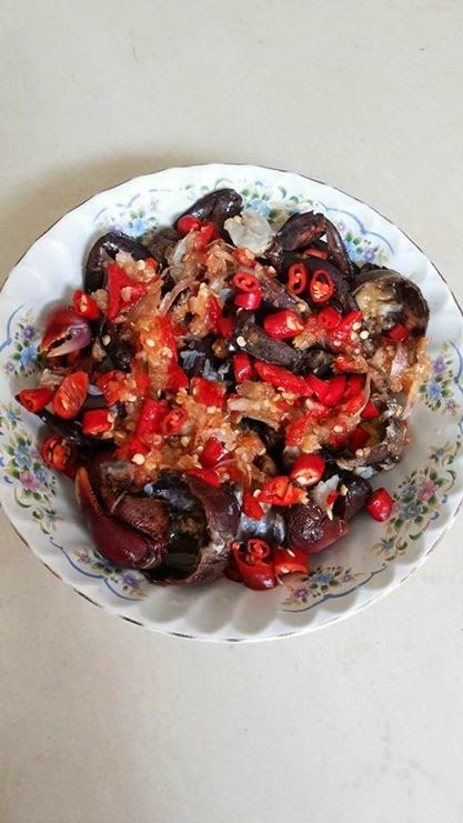 Popular & Delicious Cambodian Food (9 Kinds of food) - Cam Oldies