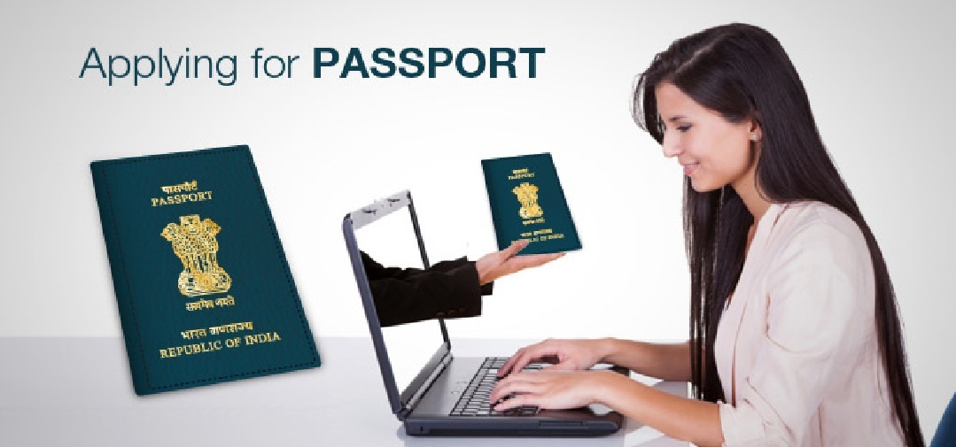 How Passport Is Useful For Traveling how-passport-is-useful-for-traveling