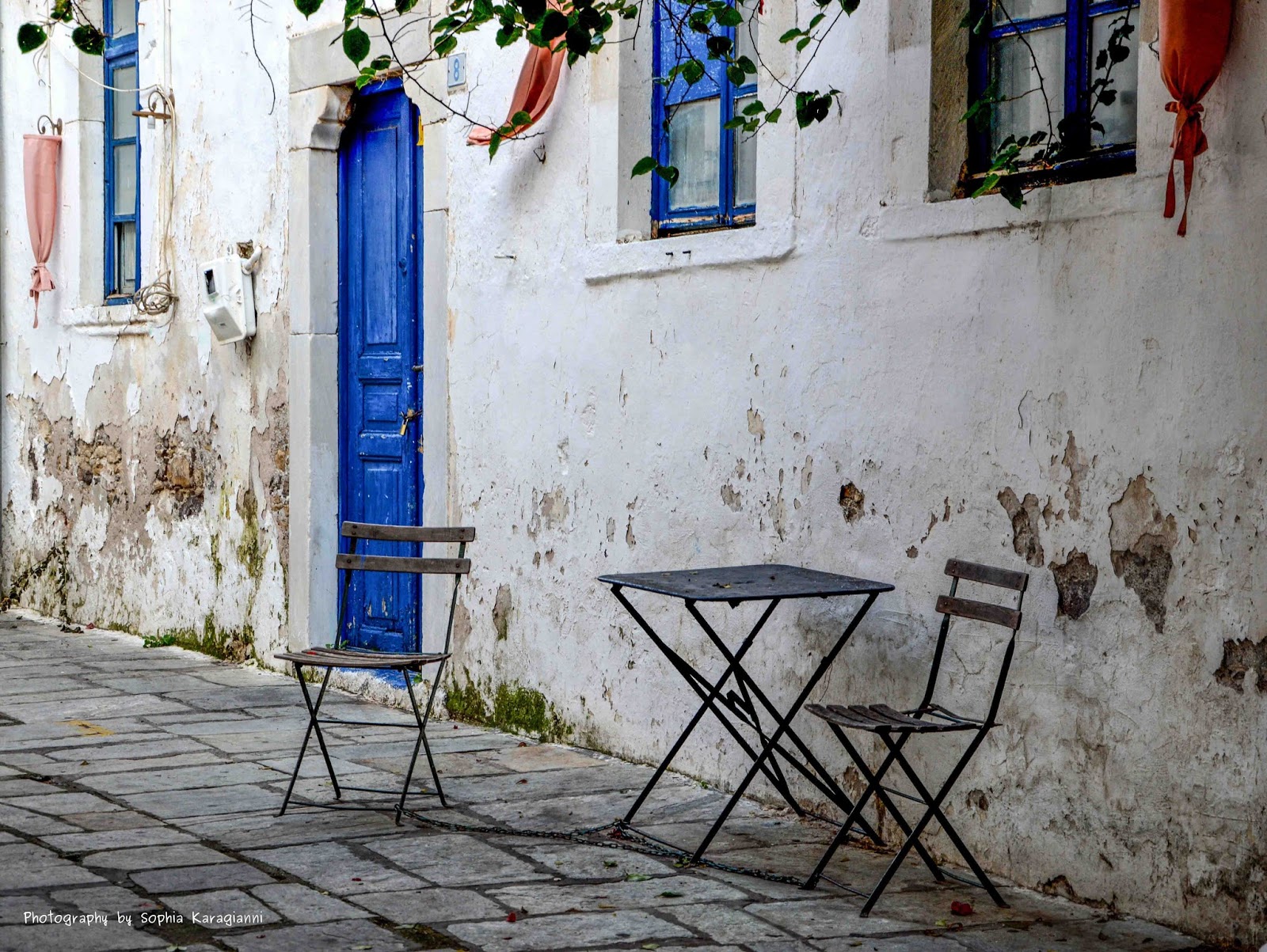 Kos and the Dodecanese through my eyes-Η Κως και τα γύρω νησιά μέσα από ...