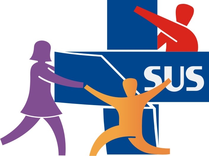 SOU+SUS: Setembro 2017