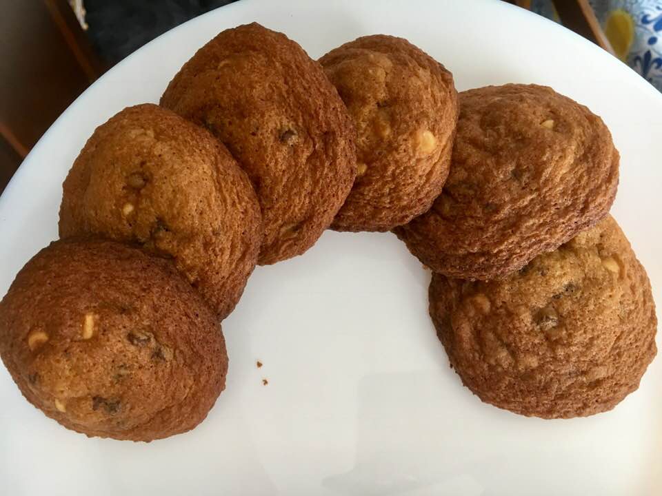 Il Calderone di Marinella