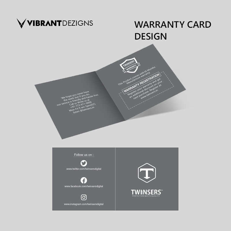 vibrantdezigns, Graphic Designing: Logo Designing, Brochure Designing ...