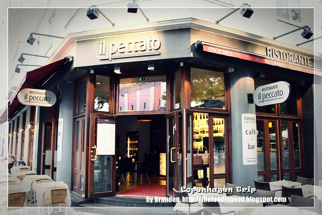 My LIFE, Food & Travel Experience ~ Malaysia, Taiwan & the World ...