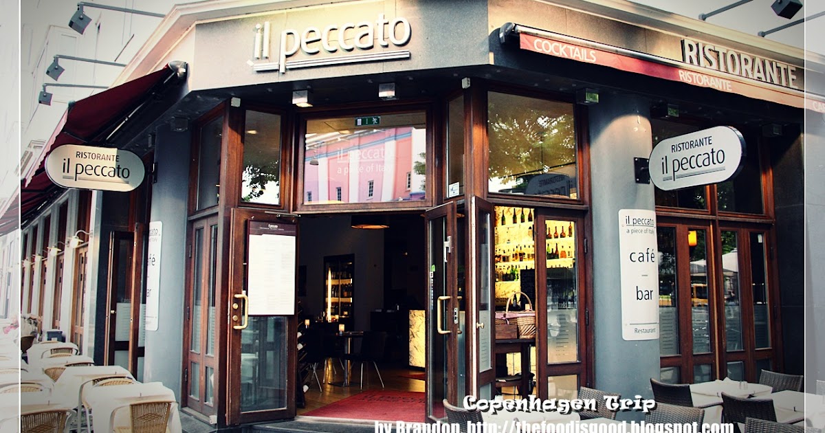 My LIFE, Food & Travel Experience ~ Malaysia, Taiwan & the World ...