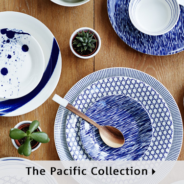 Art and Sand: No Self Control