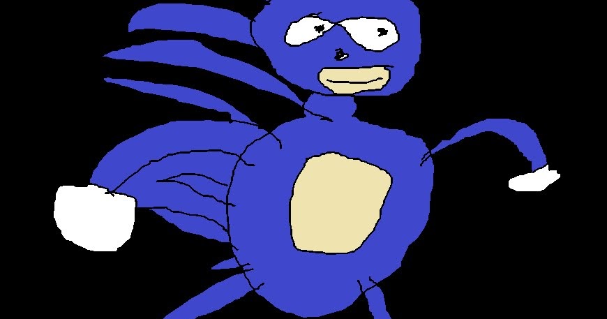 sanic mania (actualizado) ~ CitroGamers